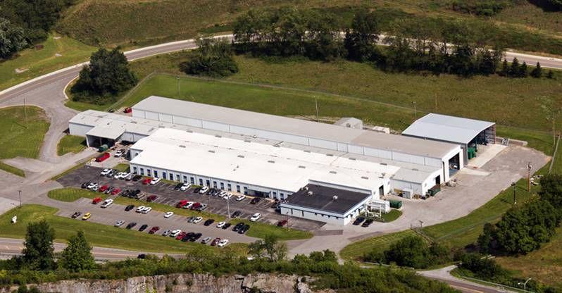 PEMCO Corp. being acquired by mining industry support company | News ...