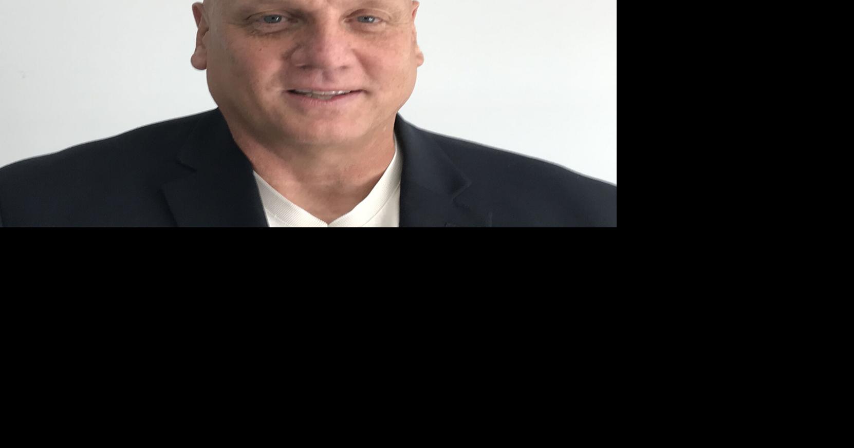 Mercer County Board of Education appoints new superintendent | News ...