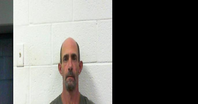 Mother, boyfriend arrested in death of 2-year-old | News | bdtonline.com