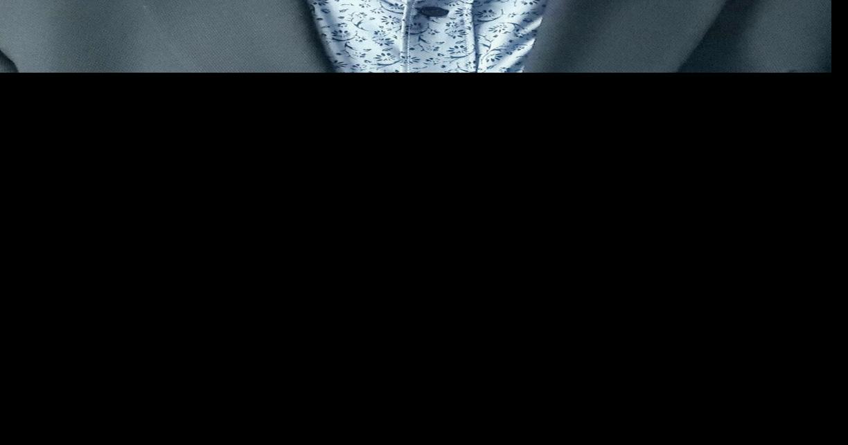 Interim President named for Bluefield State University | News ...