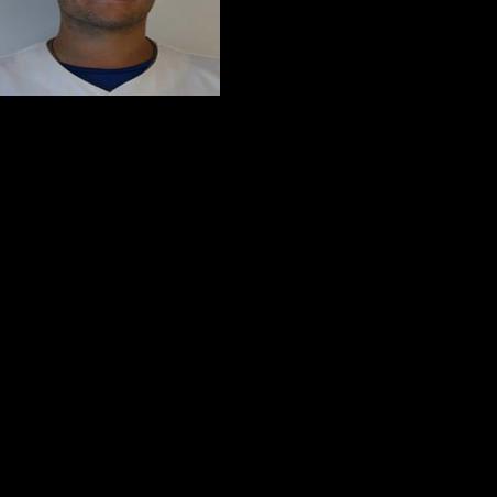 Wasilewski bids baseball goodbye | Sports | bdtonline.com