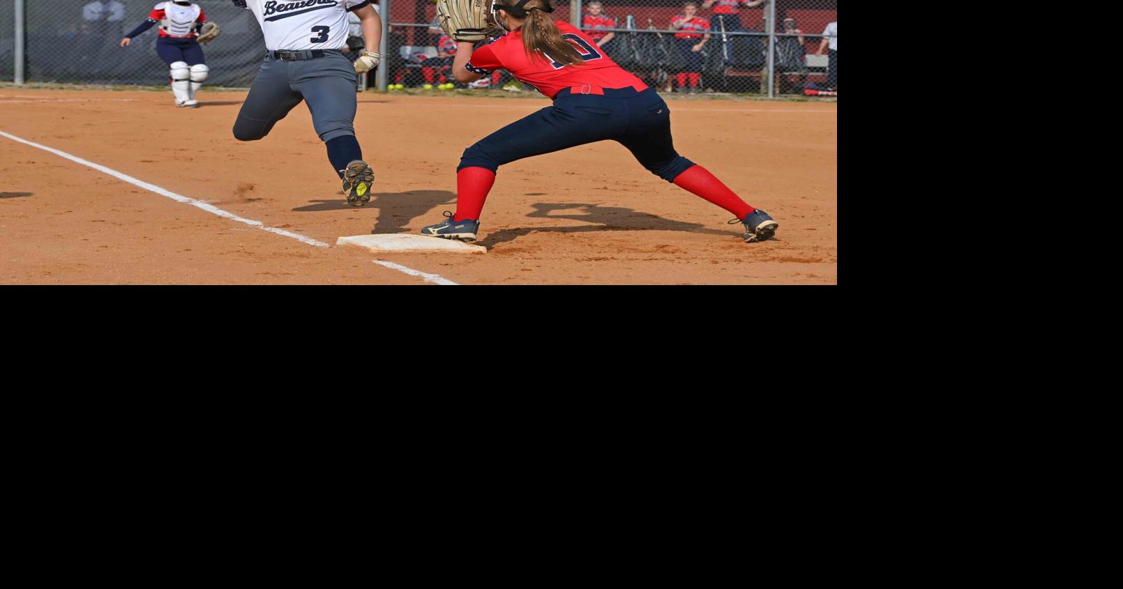 Independence wins at Bluefield 9-1 to force third game | Sports ...