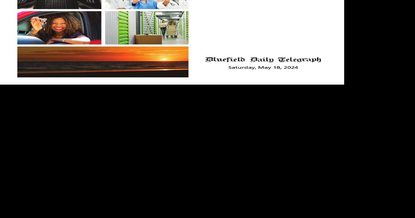 2024 How to...Consumer Guide | Special Sections & Publications ...