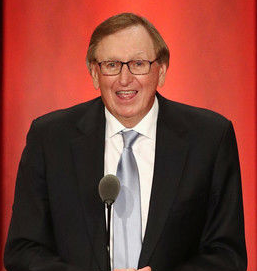 Princeton native Rod Thorn to join SoCon Hall of Fame | Sports ...