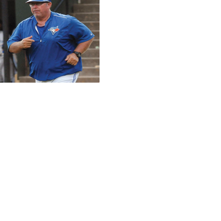 Holmberg to be inducted in Florida State League Hall of Fame | Sports ...