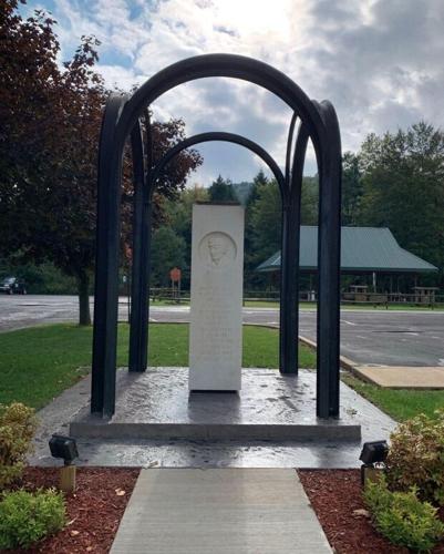 'Black Monday' to be remembered a century after Pa. mine explosion that ...