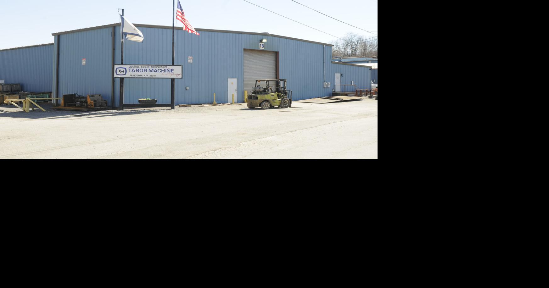 Mercer expects 280 new jobs | News | bdtonline.com