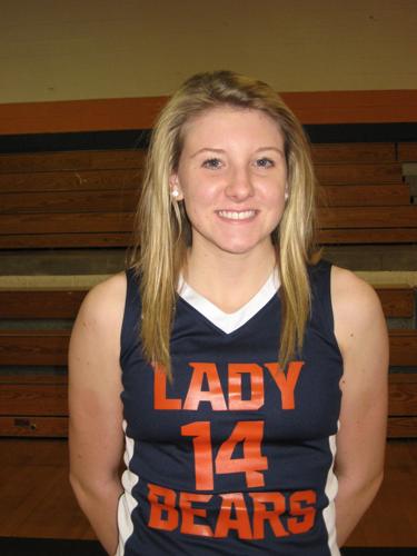 Golf team growing for Bears after regional success | Sports | bdtonline.com