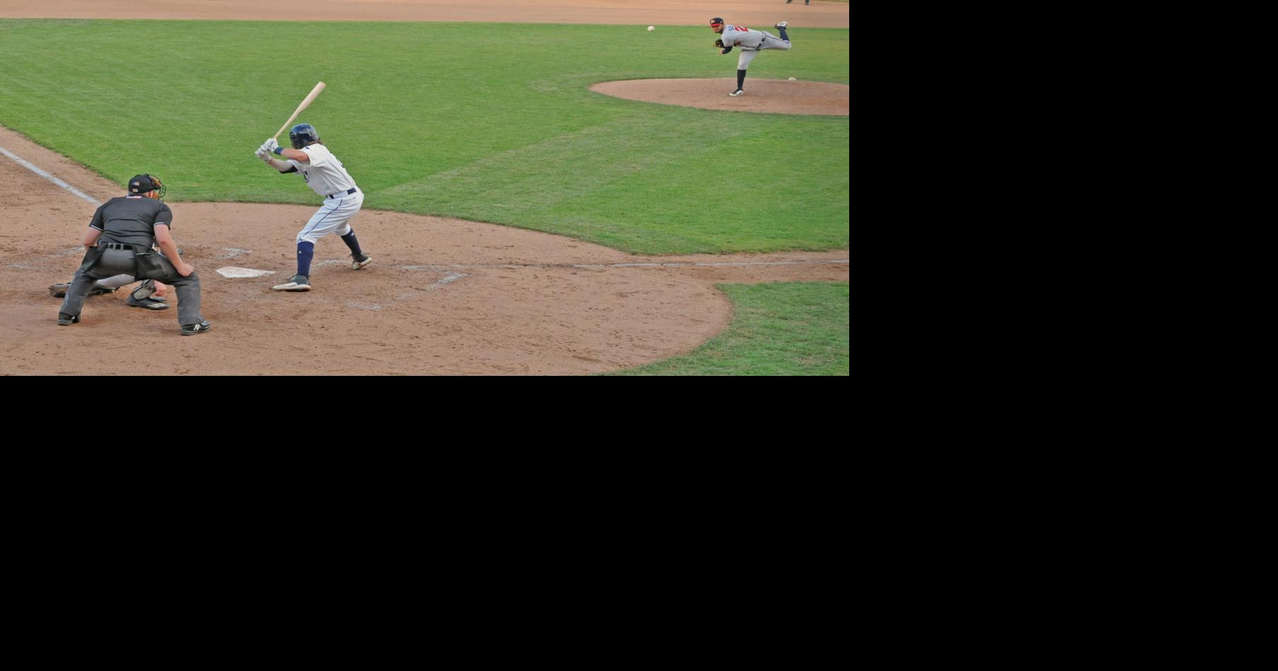 Slideshow: Princeton Rays Vs. Danville Braves | Gallery | bdtonline.com