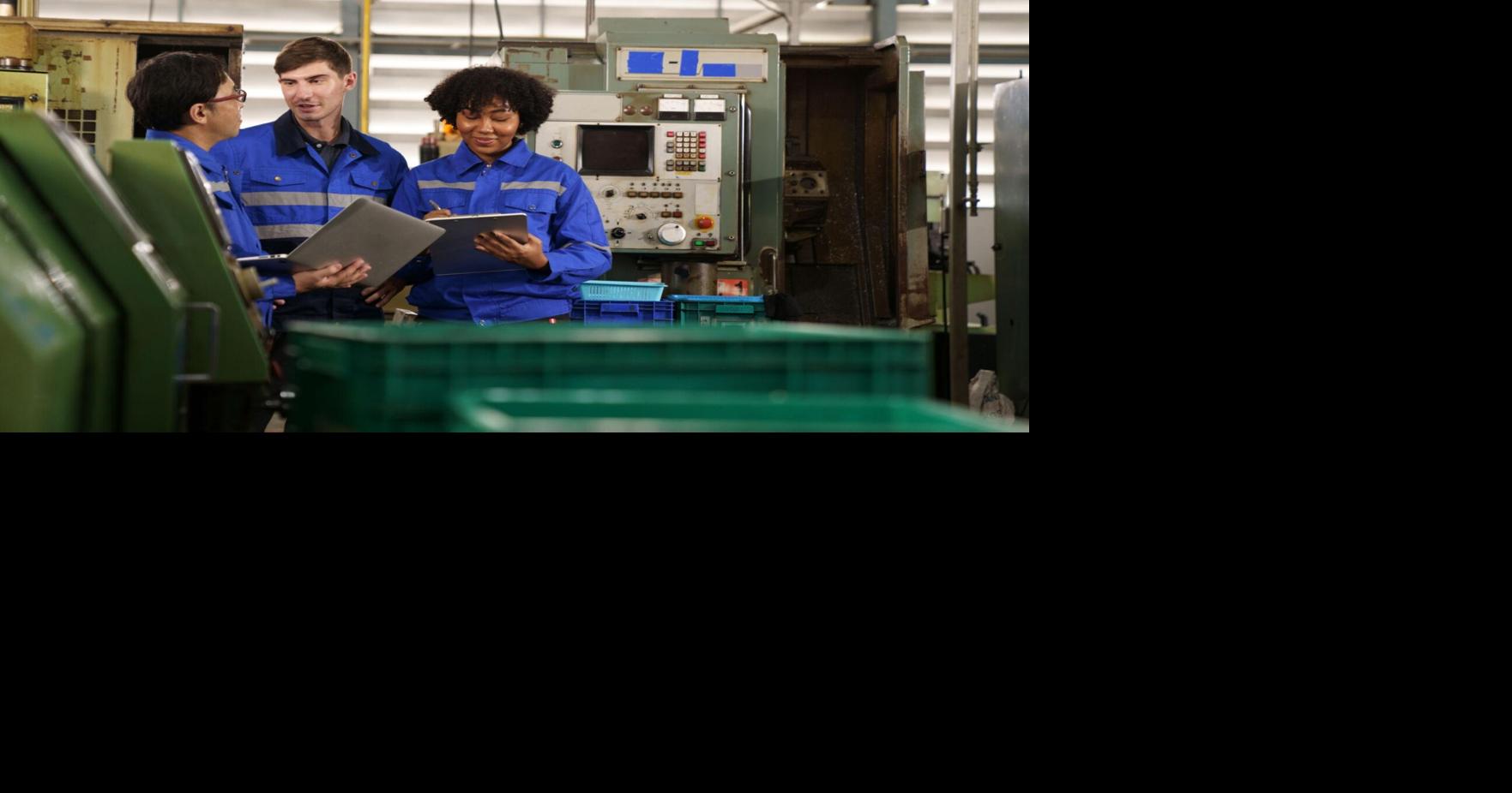Bluefield State University launches Master of Science in Engineering ...