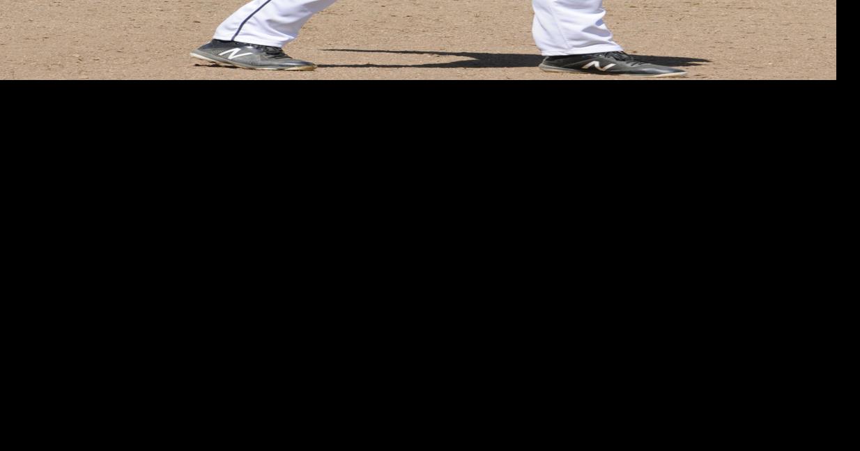 Watters commits to play baseball at West Virginia | Sports | bdtonline.com