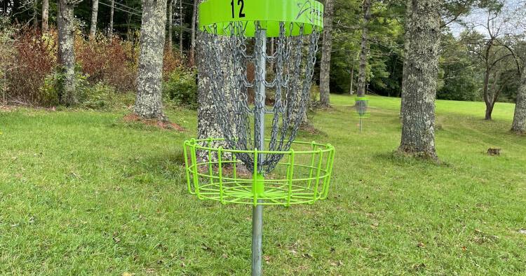 Mercer eyes county-wide parks and recreation plan | News | bdtonline.com