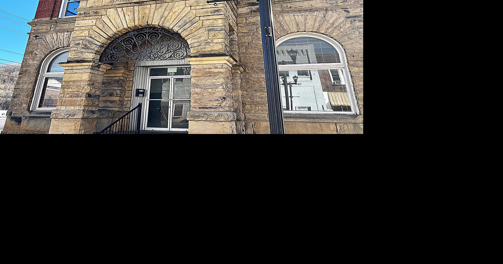 Two downtown development projects move forward in Bluefield, Va. | News ...