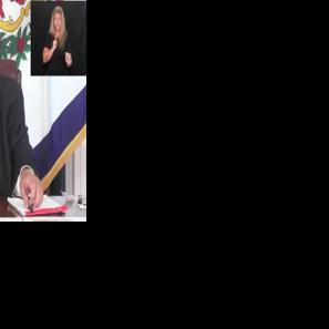 Justice says Jeffries has yet to respond to request for resignation ...
