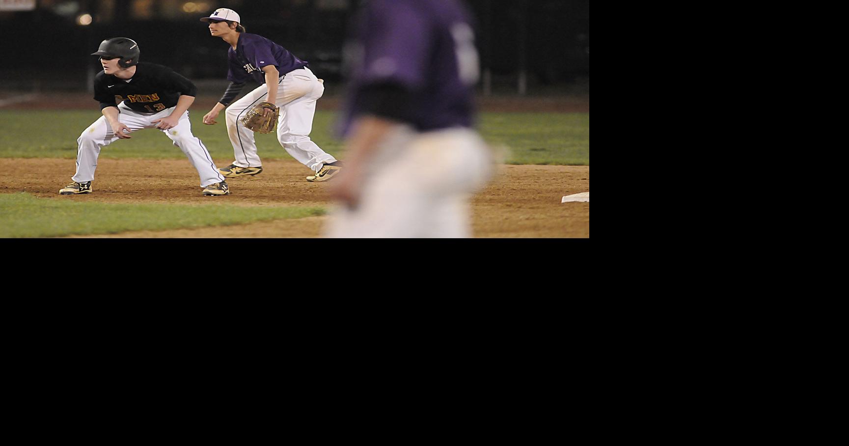 2019 All-Bluefield Daily Telegraph Baseball Team | Sports | bdtonline.com