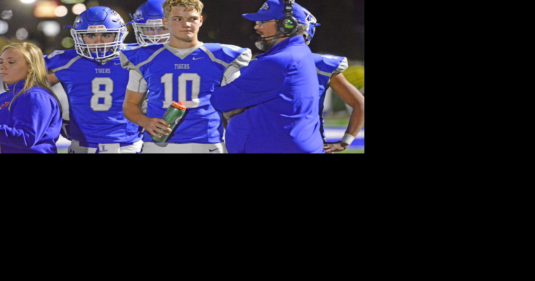 WVSSAC issues new guidelines, schedules for 2020 fall sports | Sports ...