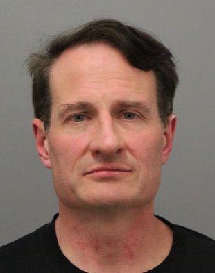 Washington militia leader wanted by feds captured in Princeton | News ...