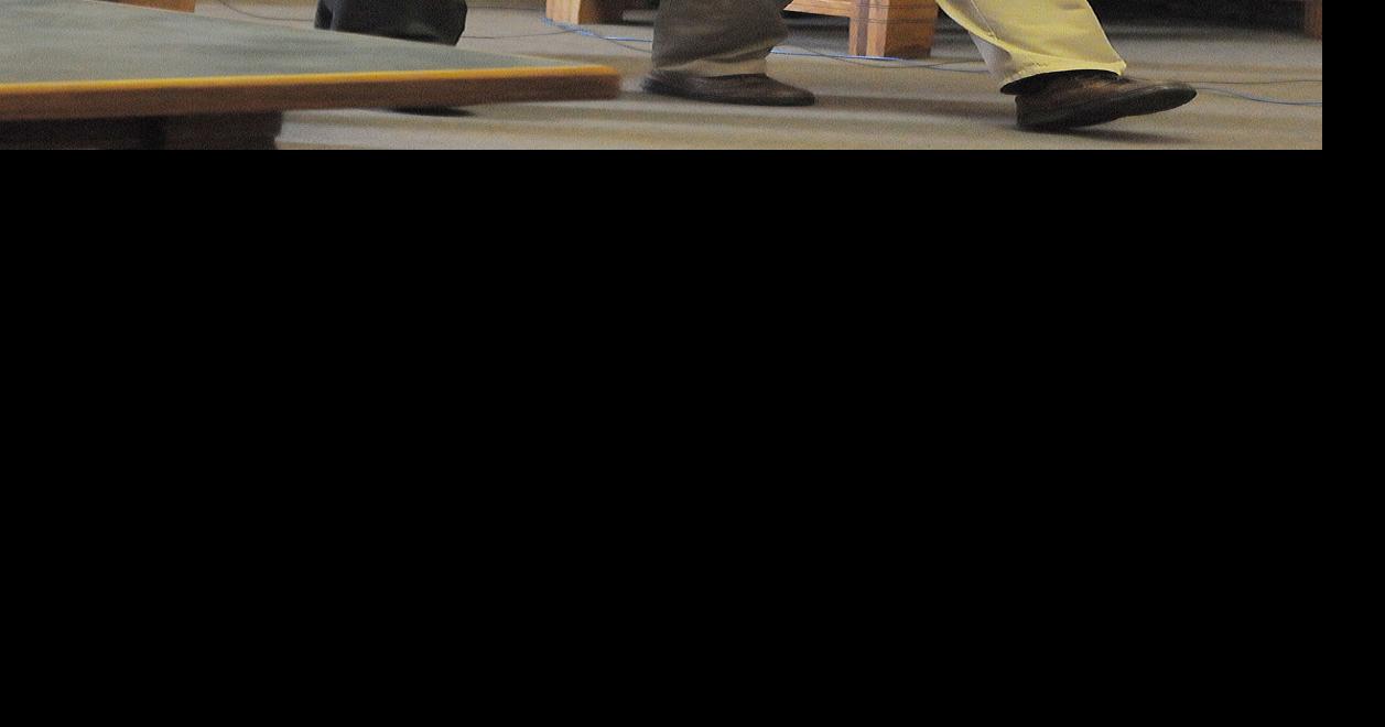 ‘Monster’ unmasked: Timothy Probert sentenced to 15 to 35 years for ...