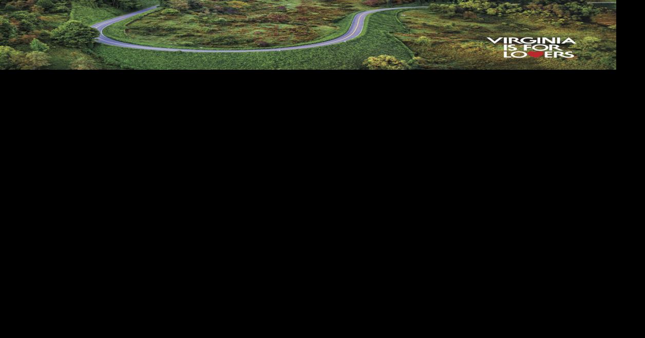 Back of Dragon featured on Va. tourism guide cover | News | bdtonline.com