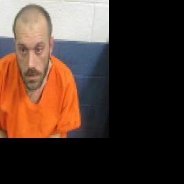 Four arrests made in two cases by Mercer County Sheriff's Department ...