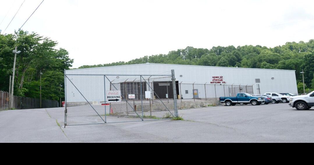 Teamsters at Bluefield Coca Cola plant reject contract, announce strike ...