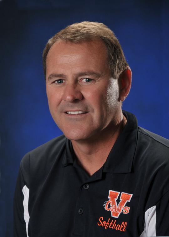 Bluefield HS hires Reed to coach softball | Sports | bdtonline.com