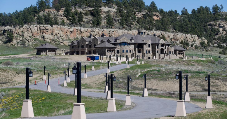 ‘I’ve washed my hands clean’: Area resident formerly involved with ...