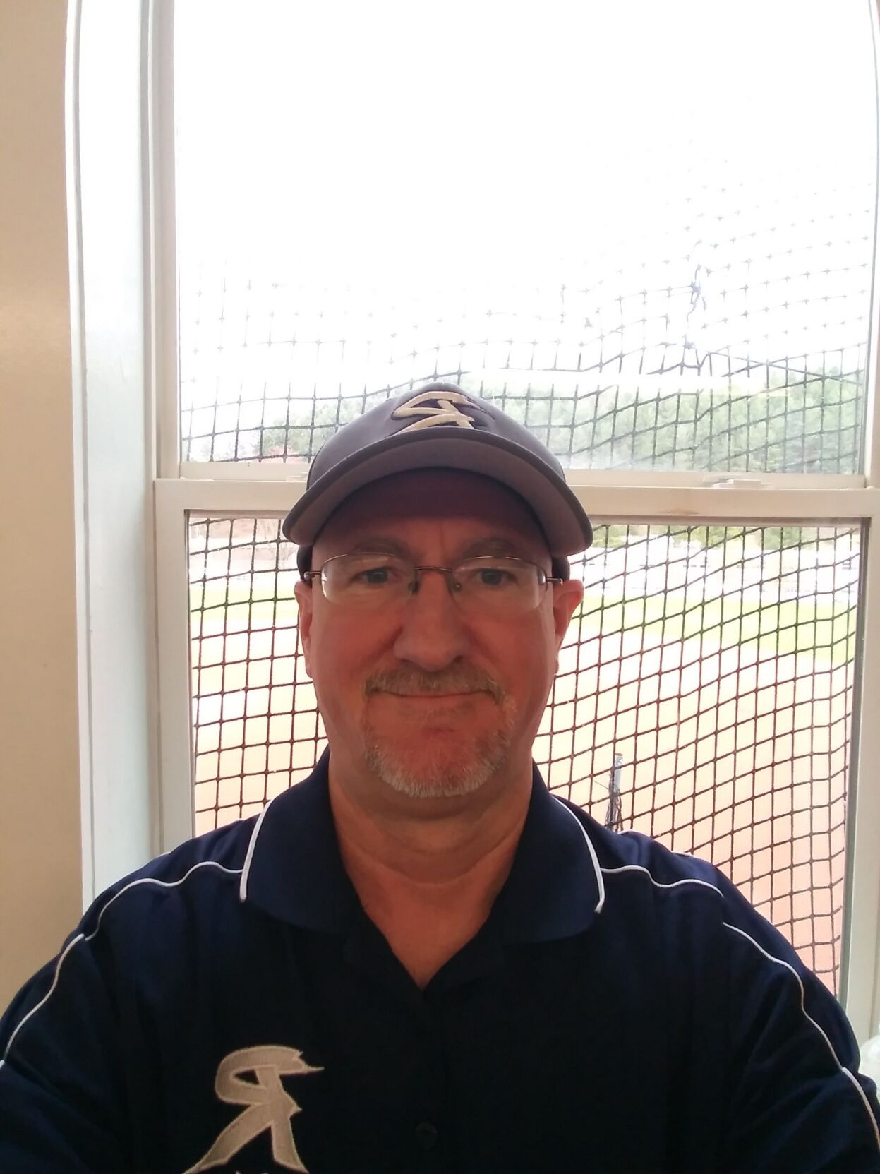 Cochran looks for Lady Blue Tornado softball program to undergo ...