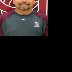 Concord's Kevin Garrett retires as AD, head baseball coach | Sports ...
