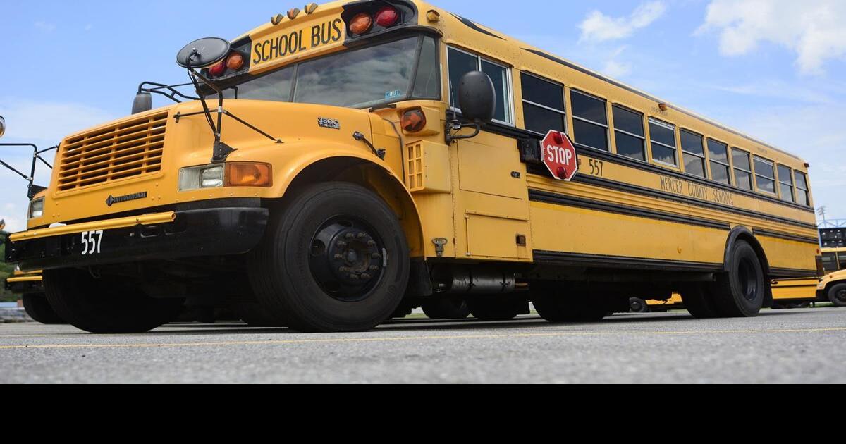 Playwatch Kids/JASON learning event coming Friday to first and second ...