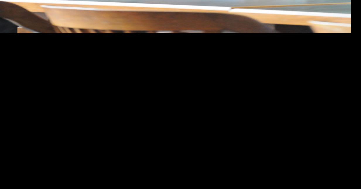 No verdict in Neel murder trial, jury to resume deliberations Wednesday ...