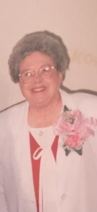 Testimony: Man dismembered wife’s body | News | bdtonline.com