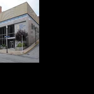 First Century Bank signs merger agreement | News | bdtonline.com