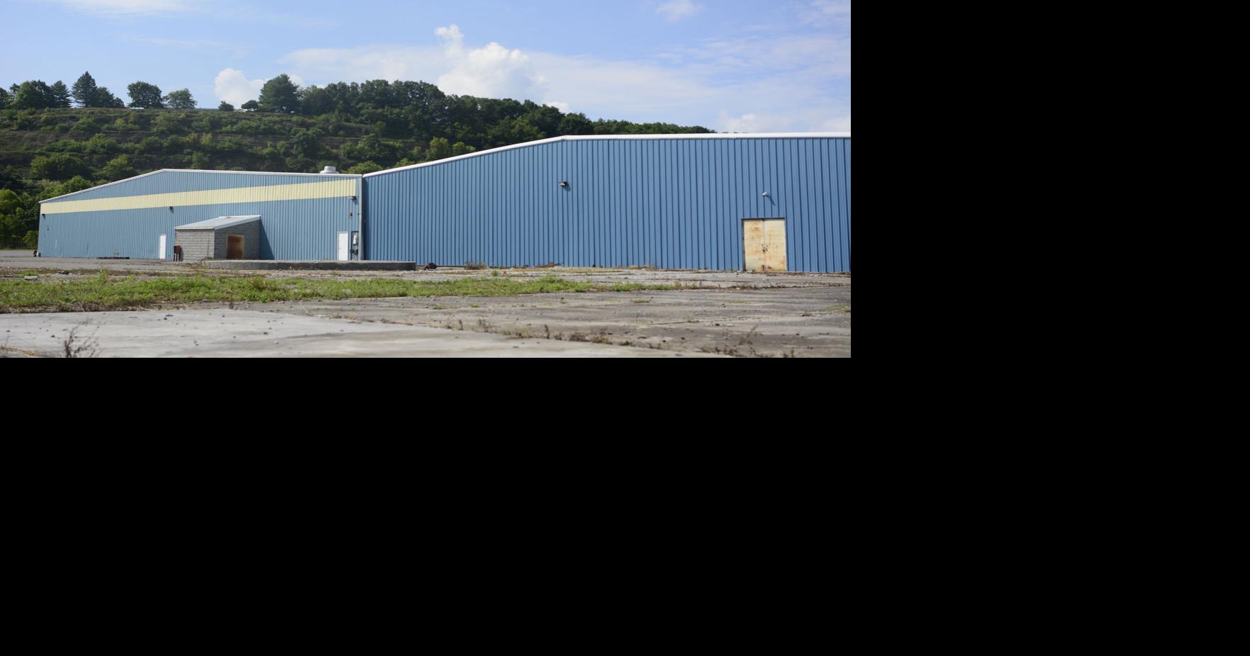 Project to relocate Princeton’s municipal complex on the move | News ...