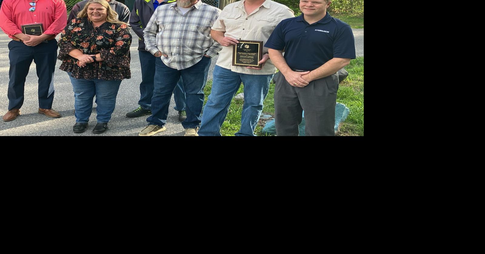 Warm generosity keeping homeless pets and the people caring for them ...