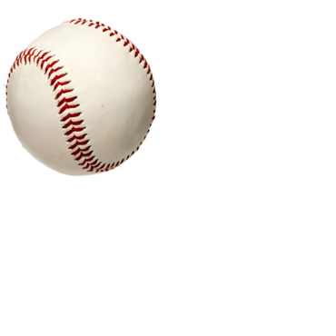 The time Ron Necciai struck out 27 in one game | Sports | bdtonline.com