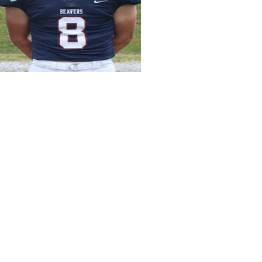 Beavers' Ryker Brown signs with Charleston | Sports | bdtonline.com