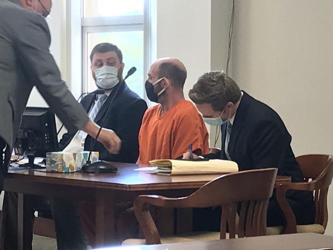 Justice for ‘JoJo’: Boyfriend, mother plead guilty in brutal beating ...