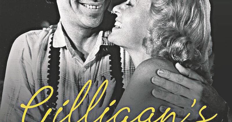 Dreama Denver 'lays her heart bare' in memoir | Lifestyles | bdtonline.com