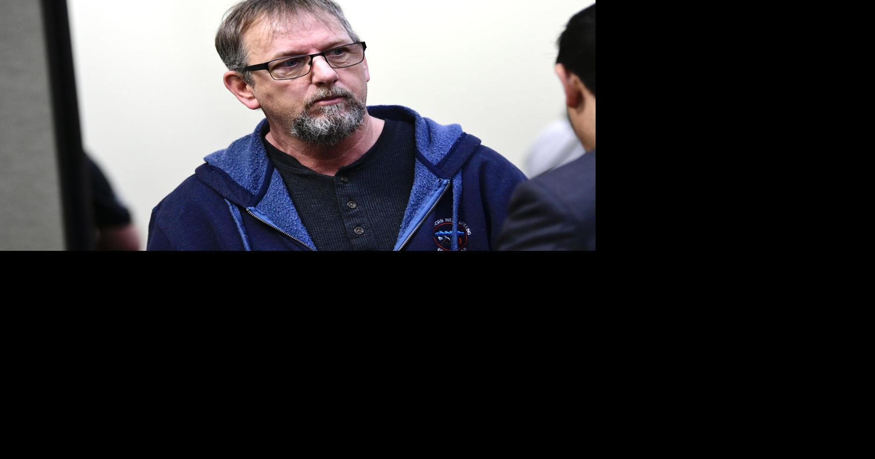 ‘Wouldn’t accept breaking up:’ Magistrate finds probable cause in 2010 ...