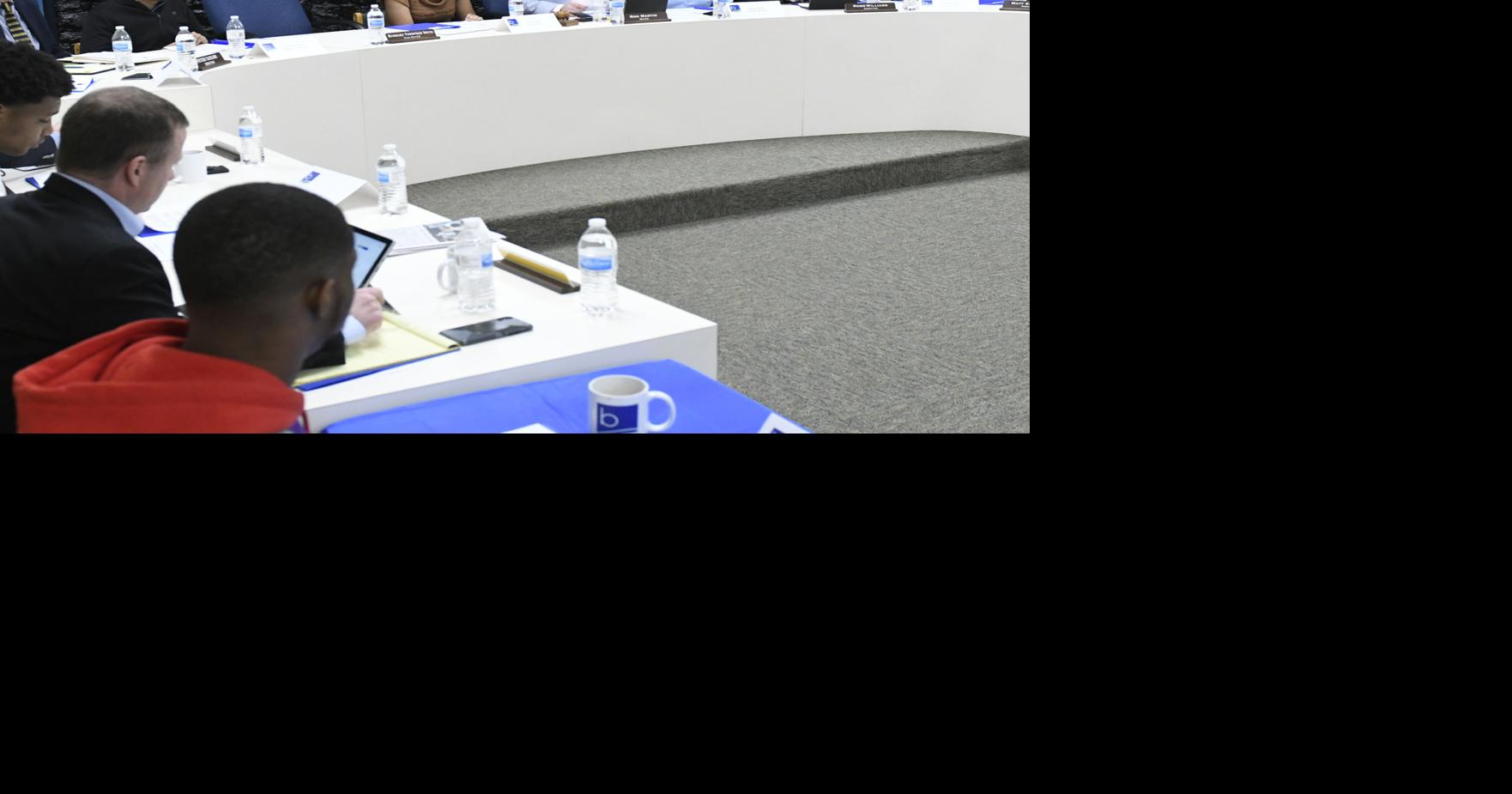 Rideout: Construction on King Coal Highway progressing | News | bdtonline.com