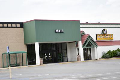 Mercer Mall confirms it will reopen Thursday with new safety measures ...