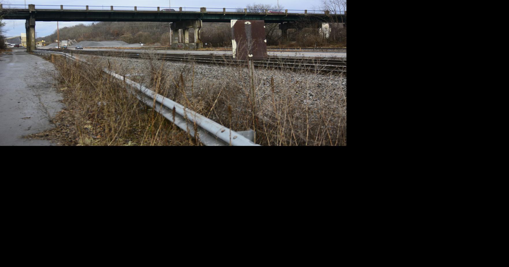 Thorn Street Bridge in Princeton to be replaced with $13 million ...