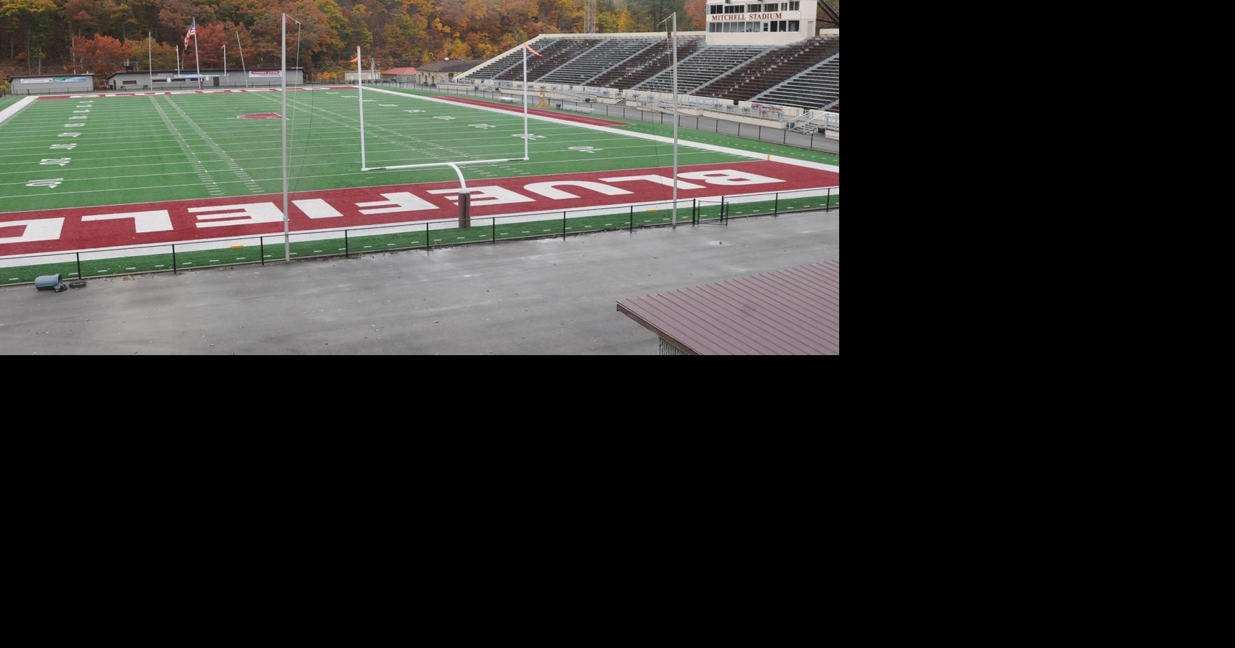 Community expresses hope for a Mitchell Stadium competition win | News ...