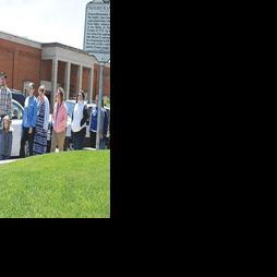 Mercer County holds 17th annual Children’s Memorial Flag Day event ...