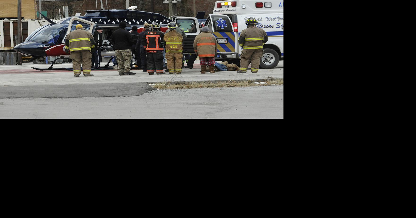 One injured in bulldozer accident | News | bdtonline.com