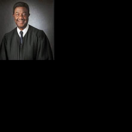 Applicants sought to fill McDowell County judge vacancy | News ...