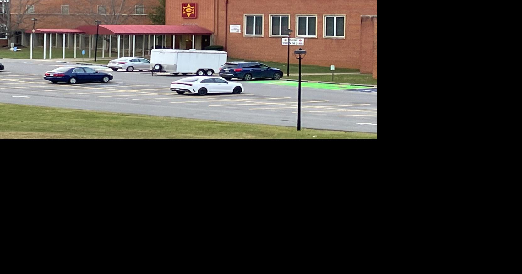 Second hearing on Graham stadium today | News | bdtonline.com