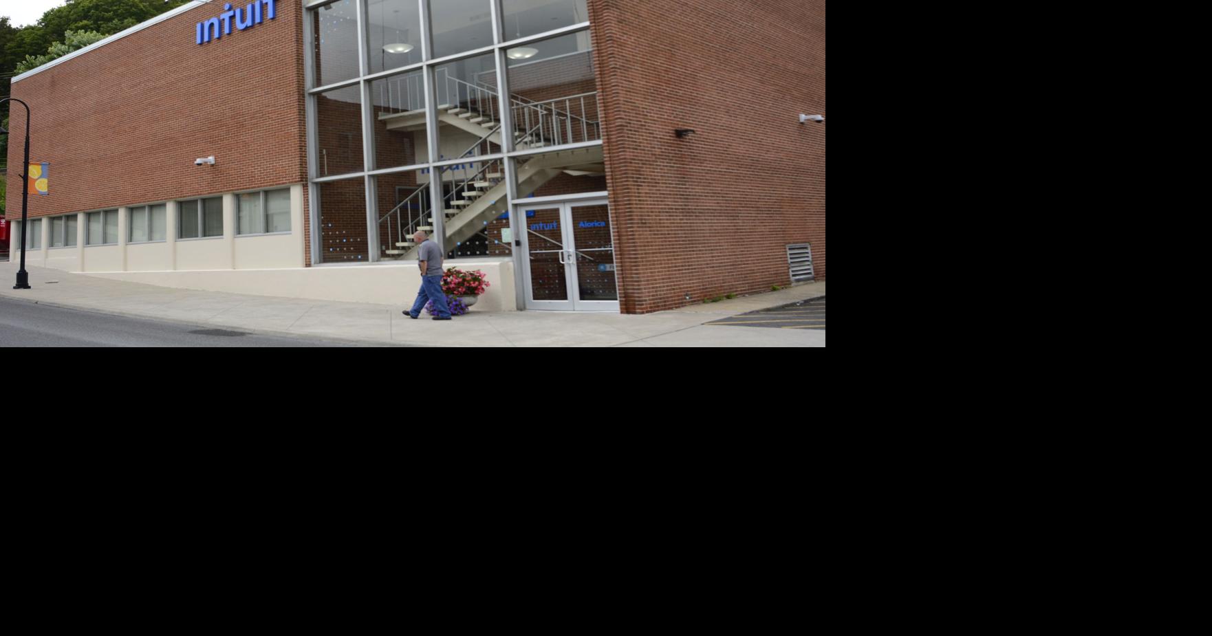 E2E to host Diane Lupke for Intuit workshop Thursday | News | bdtonline.com