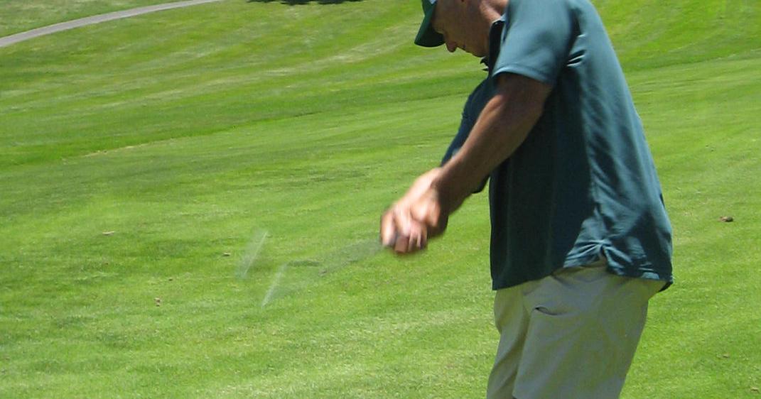 Column: Tom Beasley's long journey to the NFL | Sports | bdtonline.com